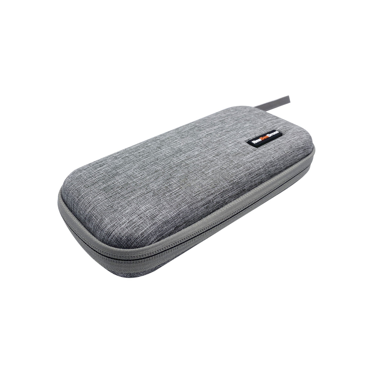 NewBeeDrone Tool Kit V1.7 – wholesale.newbeedrone.com