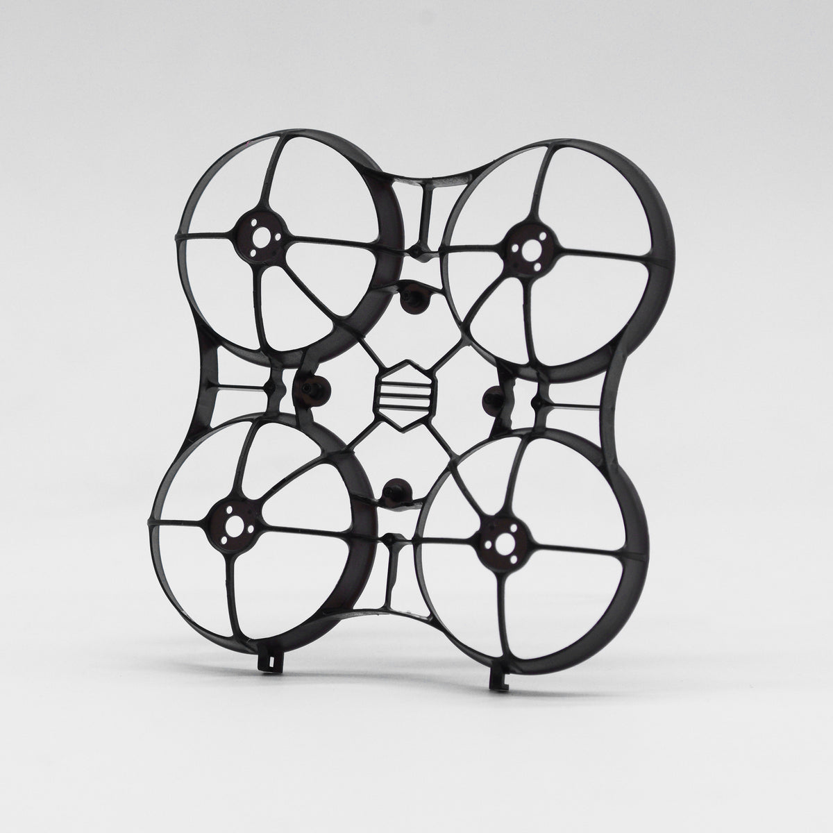 NewBeeDrone Cockroach Brushless Extreme-Durable Frame 75mm – wholesale ...