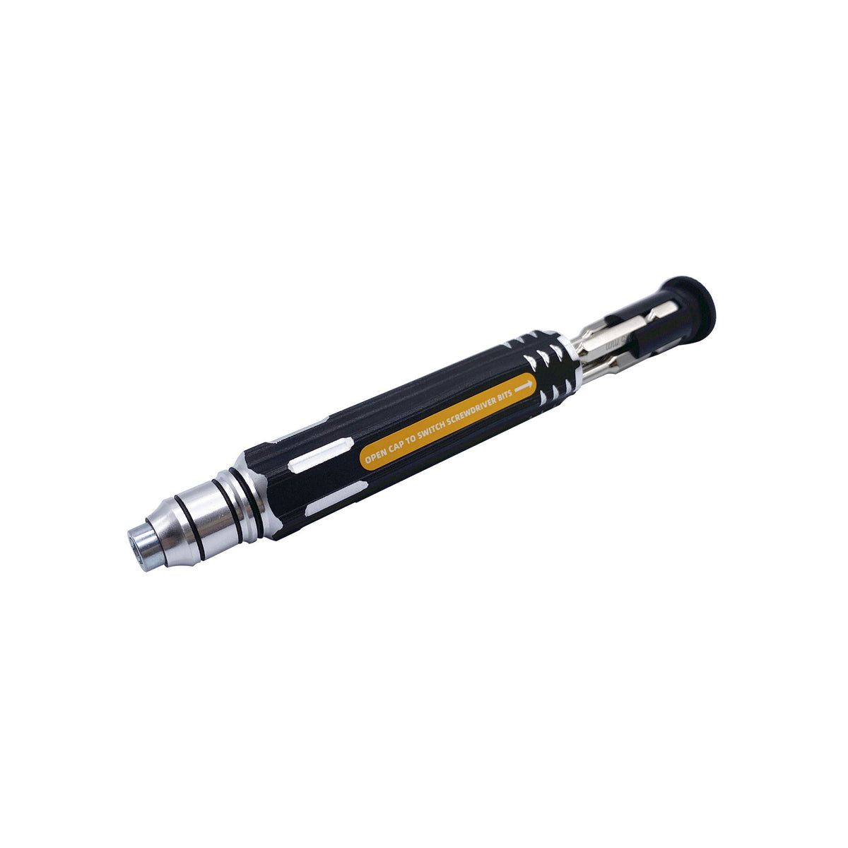 NewBeeDrone Tool Kit V1.7 – wholesale.newbeedrone.com