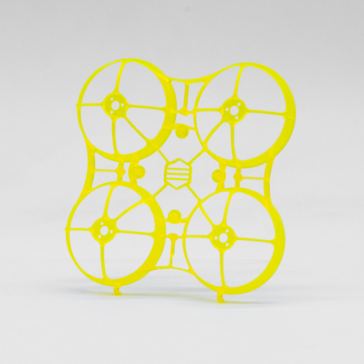 NewBeeDrone Cockroach Brushless Extreme-Durable Frame 75mm – wholesale ...