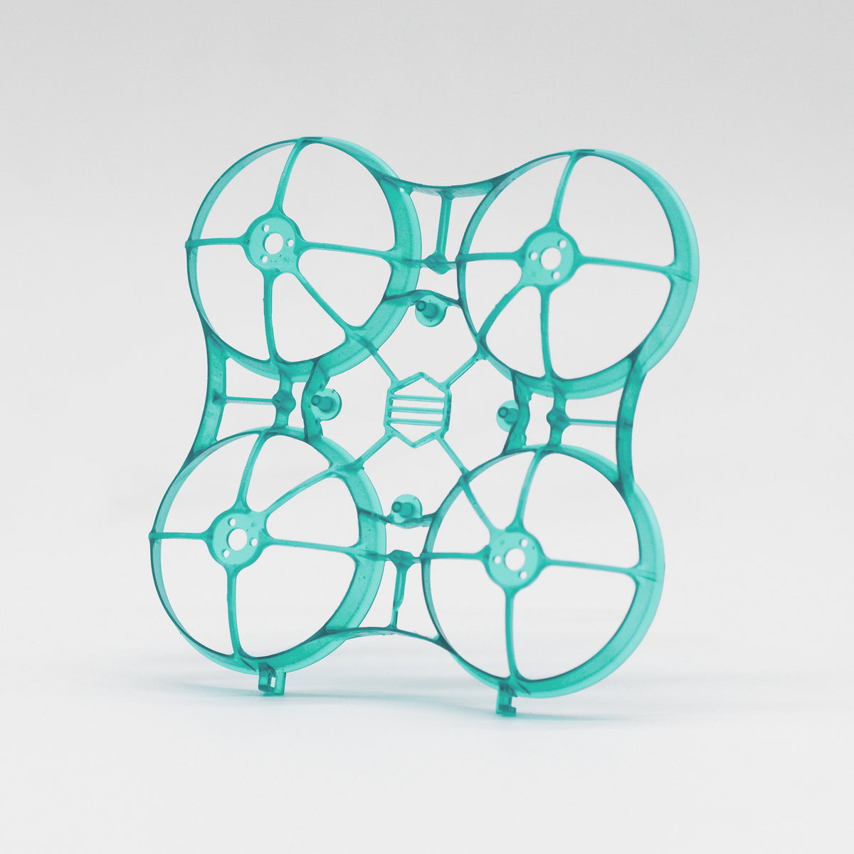 NewBeeDrone Cockroach Brushless Extreme-Durable Frame 75mm – wholesale ...