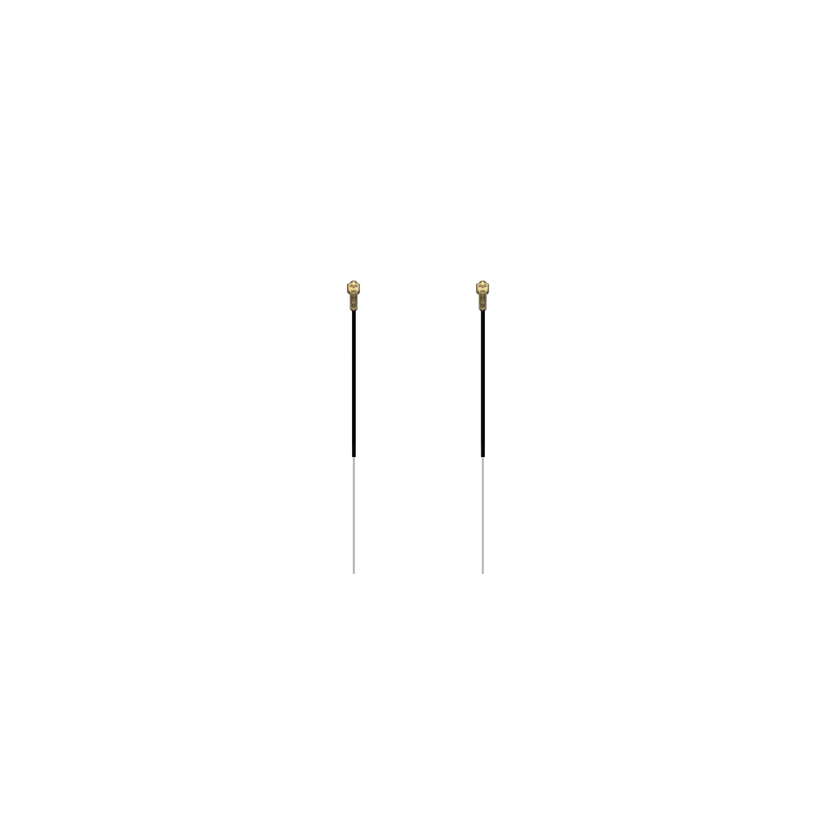 Hummingbird RaceSpec 5.8Ghz VTX Antenna U.fl – wholesale.newbeedrone.com
