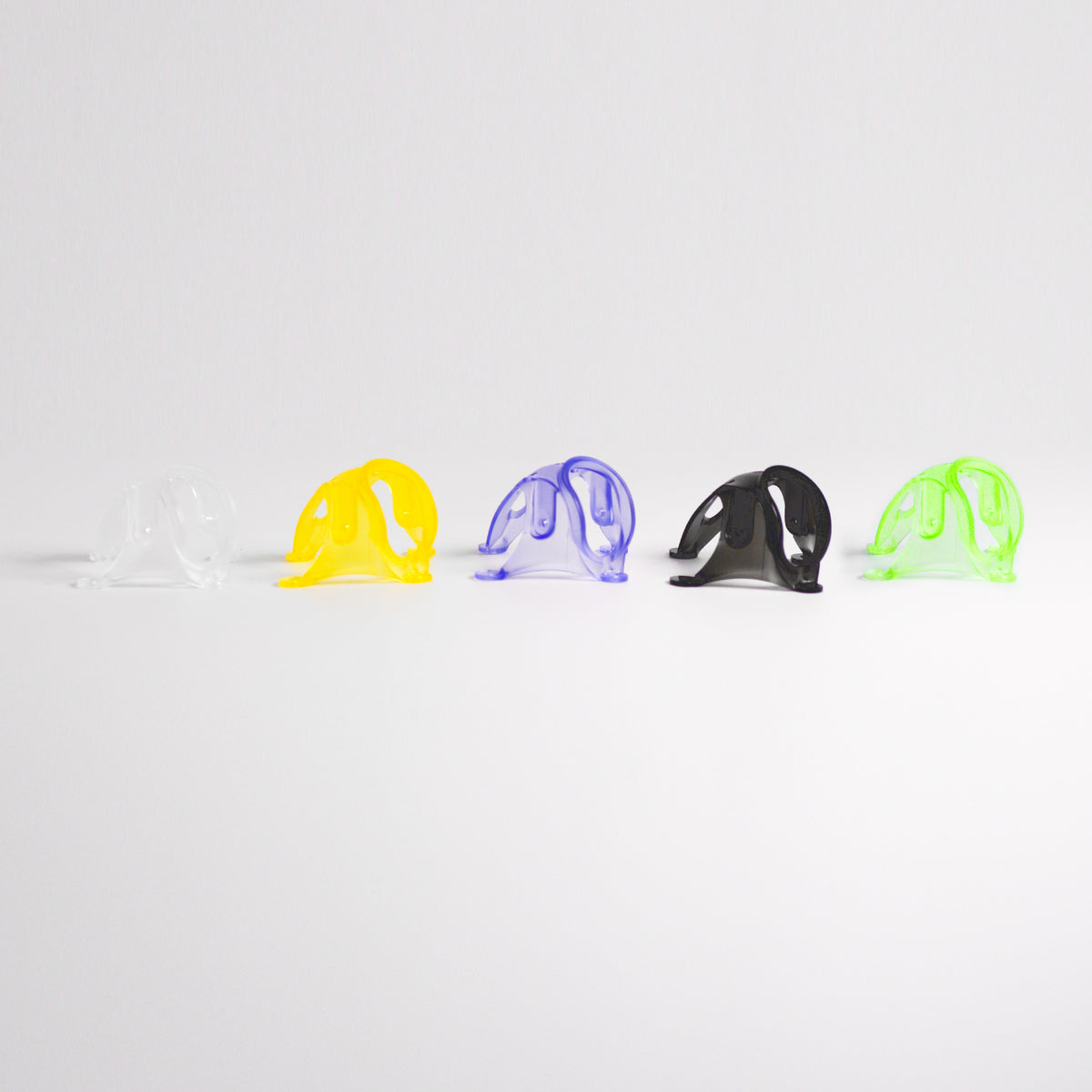 NewBeeDrone Goober Canopy Camera Mount V2 – wholesale.newbeedrone.com