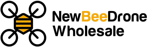 NewBeeDrone StingerBee HD O3 3inch kit with GPS under 250grams ...