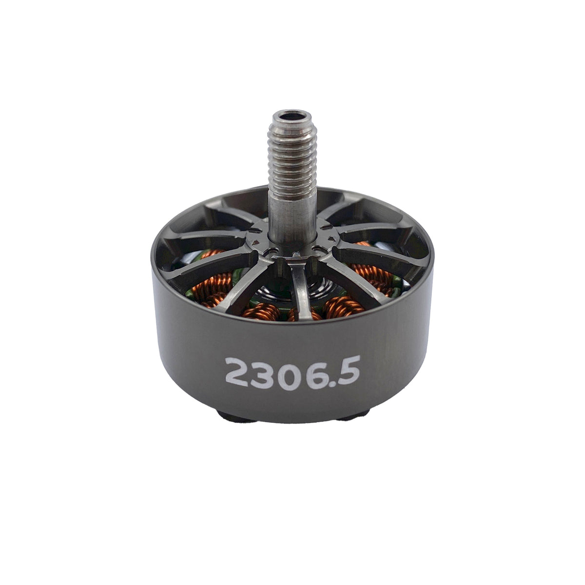 NewBeeDrone FLOW V2 2306.5 1850KV/2450KV 4 Pack – wholesale.newbeedrone.com