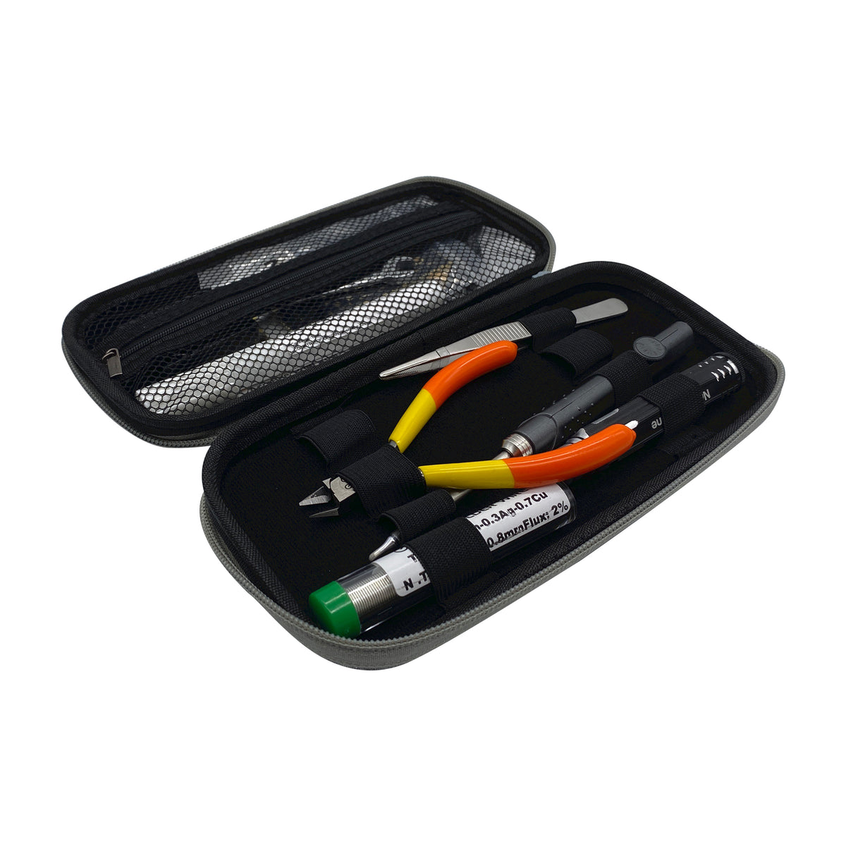 NewBeeDrone Tool Kit V1.6 – wholesale.newbeedrone.com
