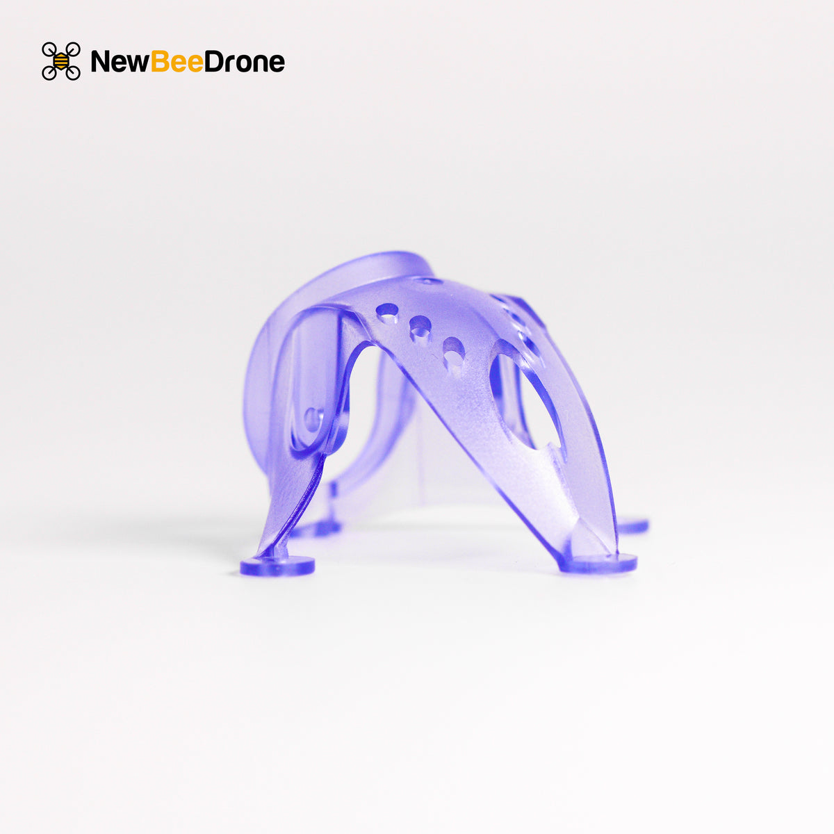NewBeeDrone Goober Canopy Camera Mount V2 – wholesale.newbeedrone.com