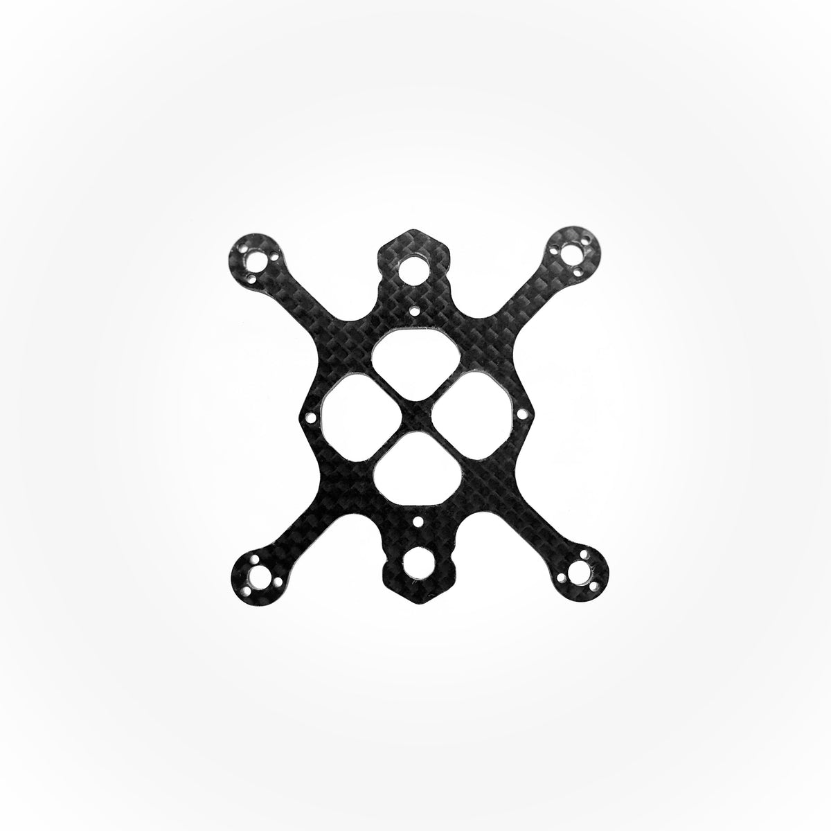 NewBeeDrone Mosquito Frame – wholesale.newbeedrone.com