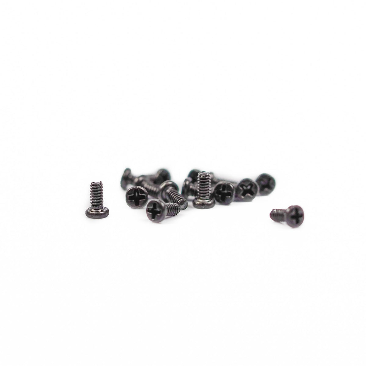 NewBeeDrone Brushless Whoop Motor Screws - Set of 15 – wholesale ...
